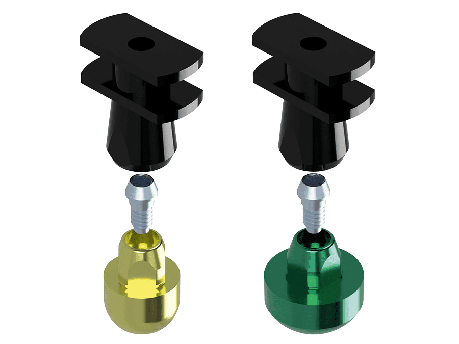 Shop › ImplantConcept