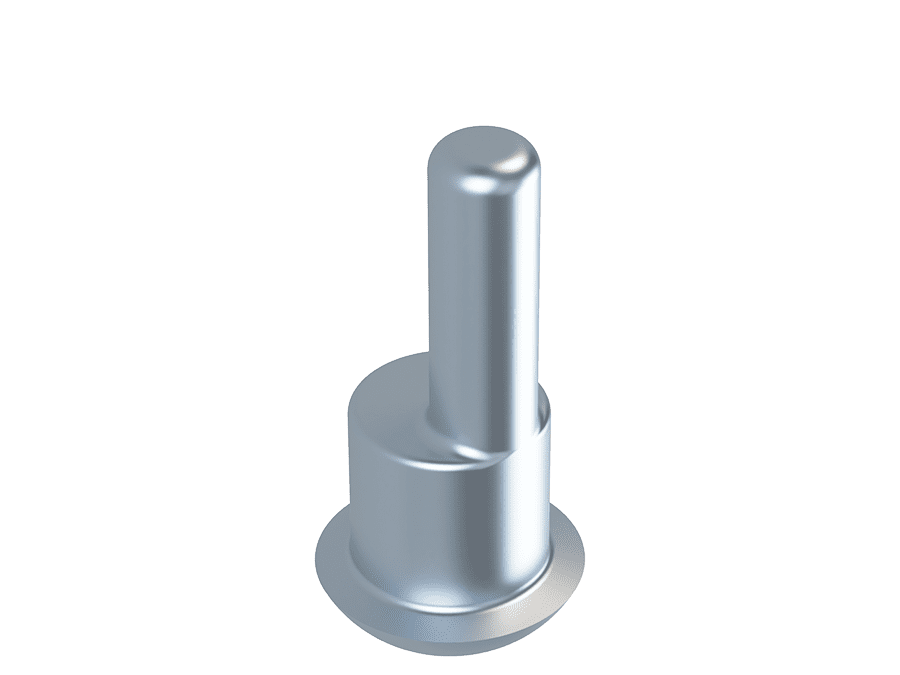 Shop › ImplantConcept